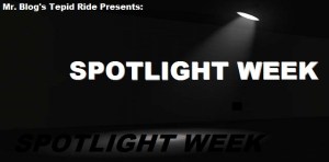 Spotlight: Allan Keyes- Fun With the Internets: News from Comic Con ...