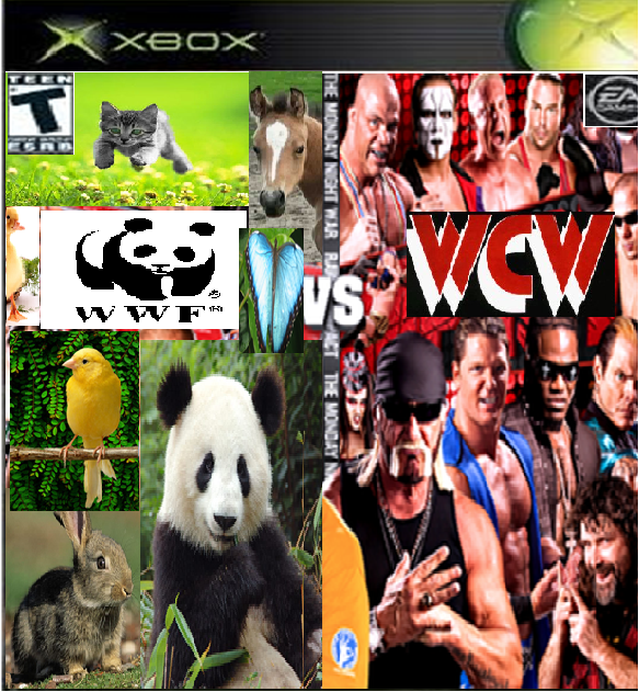 Spotlight: Allan Keyes- Fun With the Internets: News from Comic Con ...