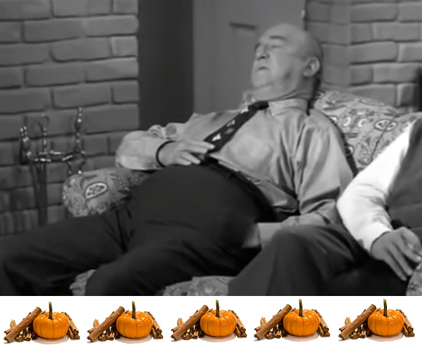 The Flintstones | Mr. Blog's Tepid Ride