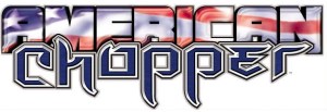 American Chopper 2018: Welcome Back? | Mr. Blog's Tepid Ride